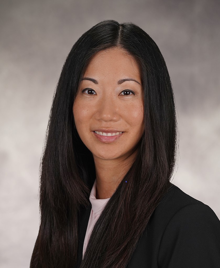 Finding Relief: Expert Tips for Urinary Issues and Kidney Stones ...