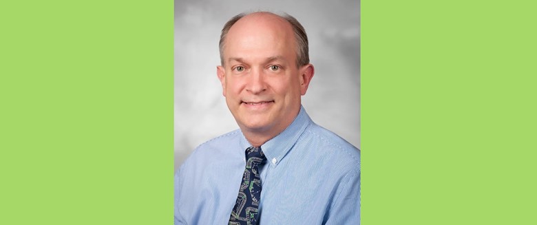 Spotlight on a Health Care Champion: Colorectal Surgeon Robert Cleary ...