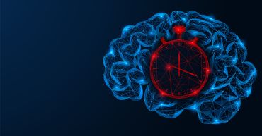 Time is Brain: The Timeline of a Stroke | Trinity Health Michigan