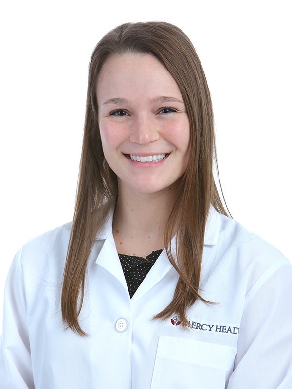 Emily Lorenz, PA-C | Trinity Health Michigan