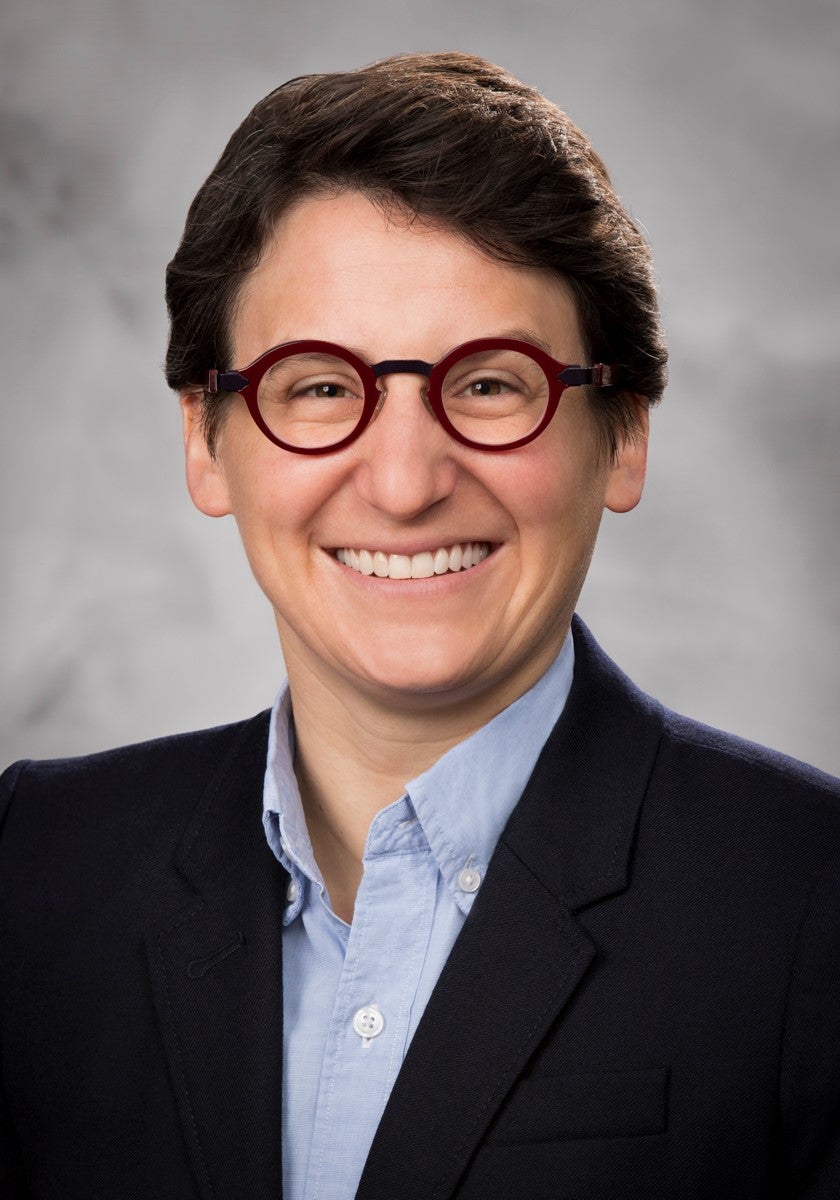 Devon Murphy, PA-C | Trinity Health Michigan