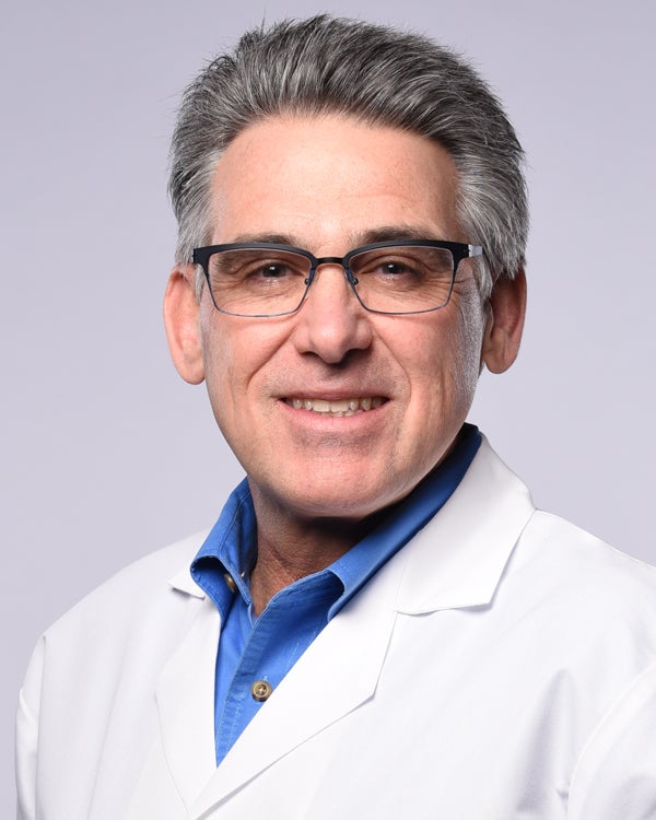 James Shaya, MD | Trinity Health Michigan